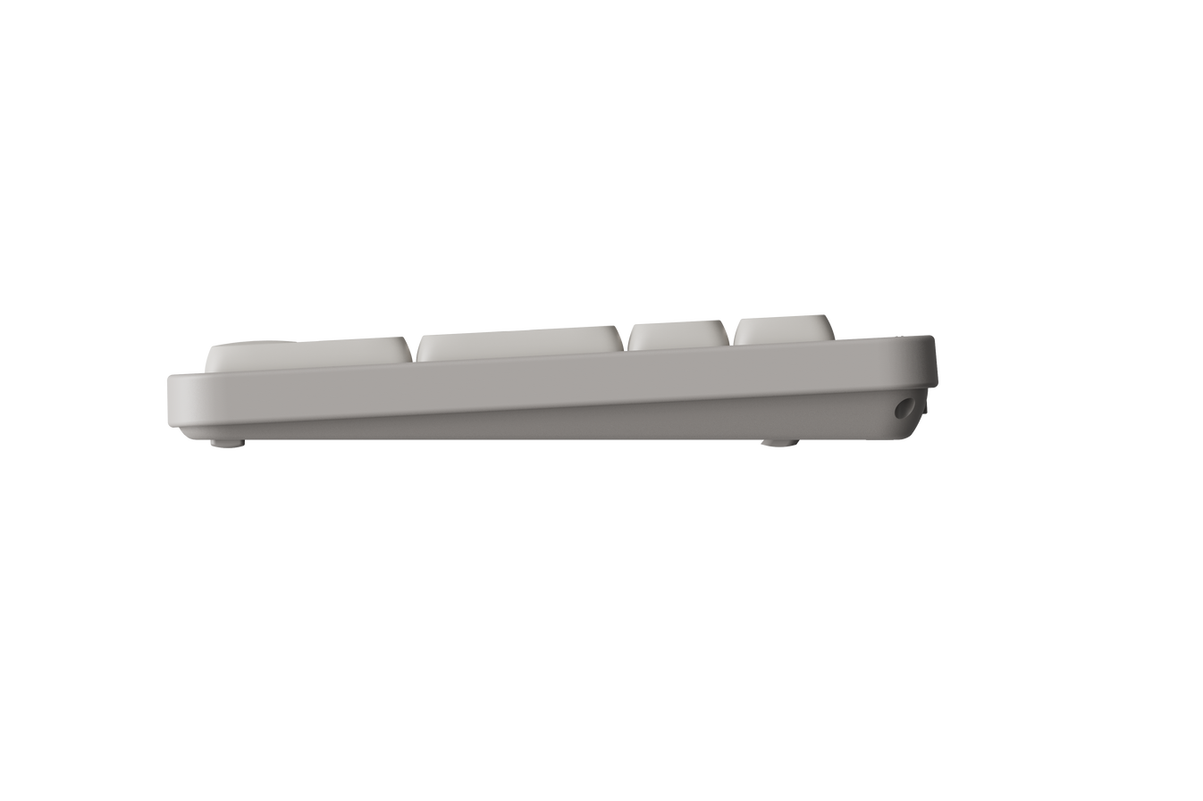 Flow Lite 100 – Lofree Japan