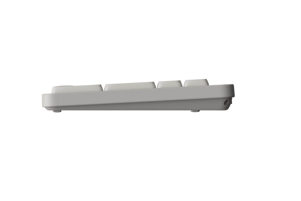 Flow Lite 100 – Lofree Japan