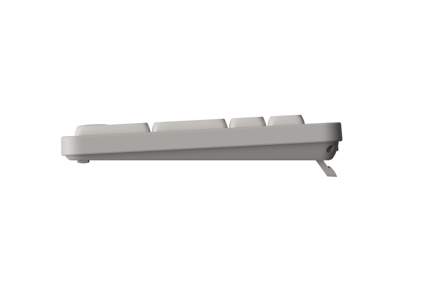 Flow Lite 100 – Lofree Japan