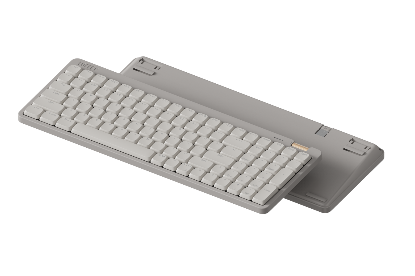 Flow Lite 100 – Lofree Japan