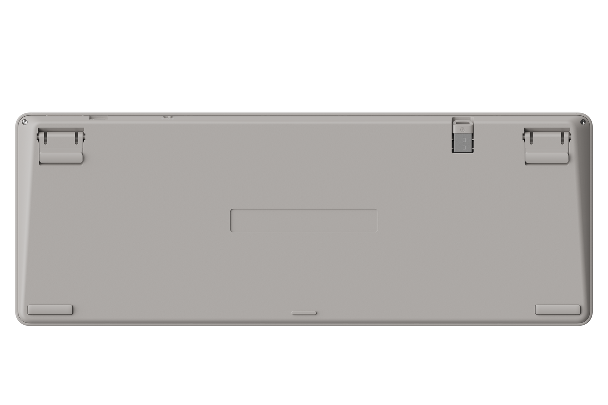 Flow Lite 100 – Lofree Japan