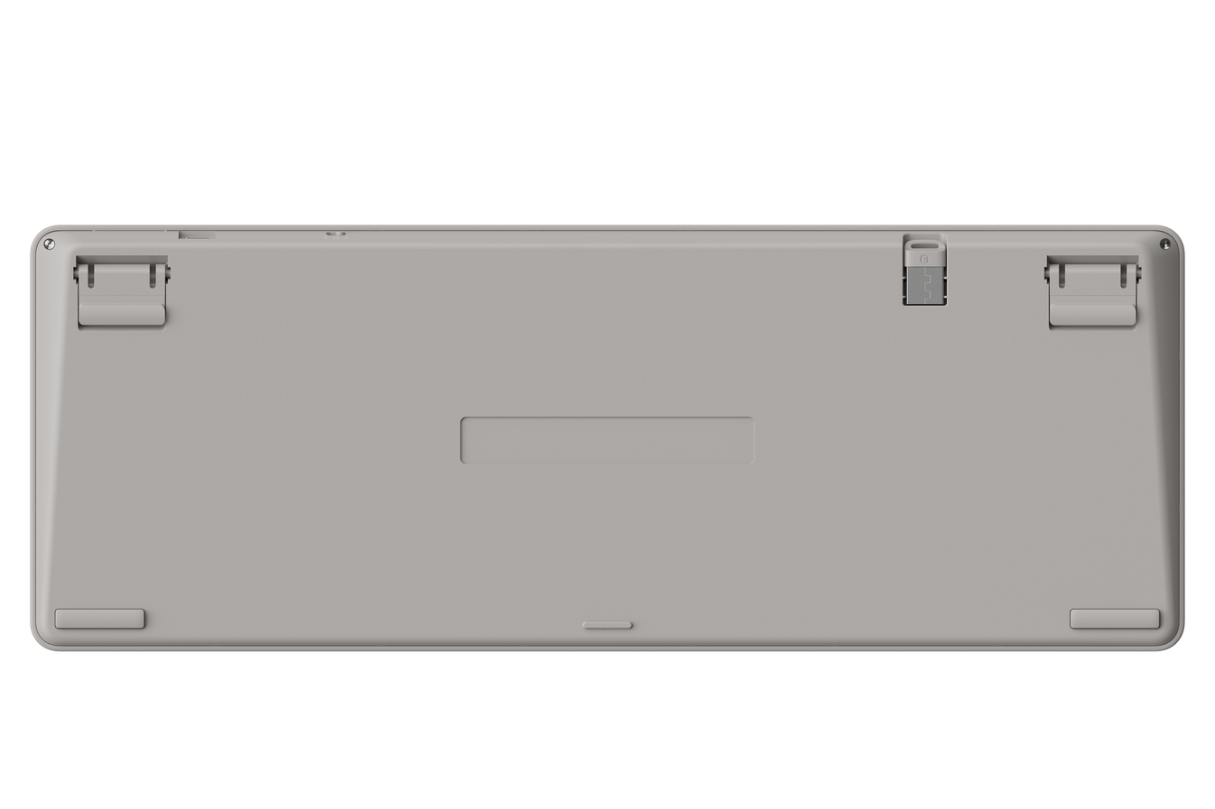 Flow Lite 100 – Lofree Japan