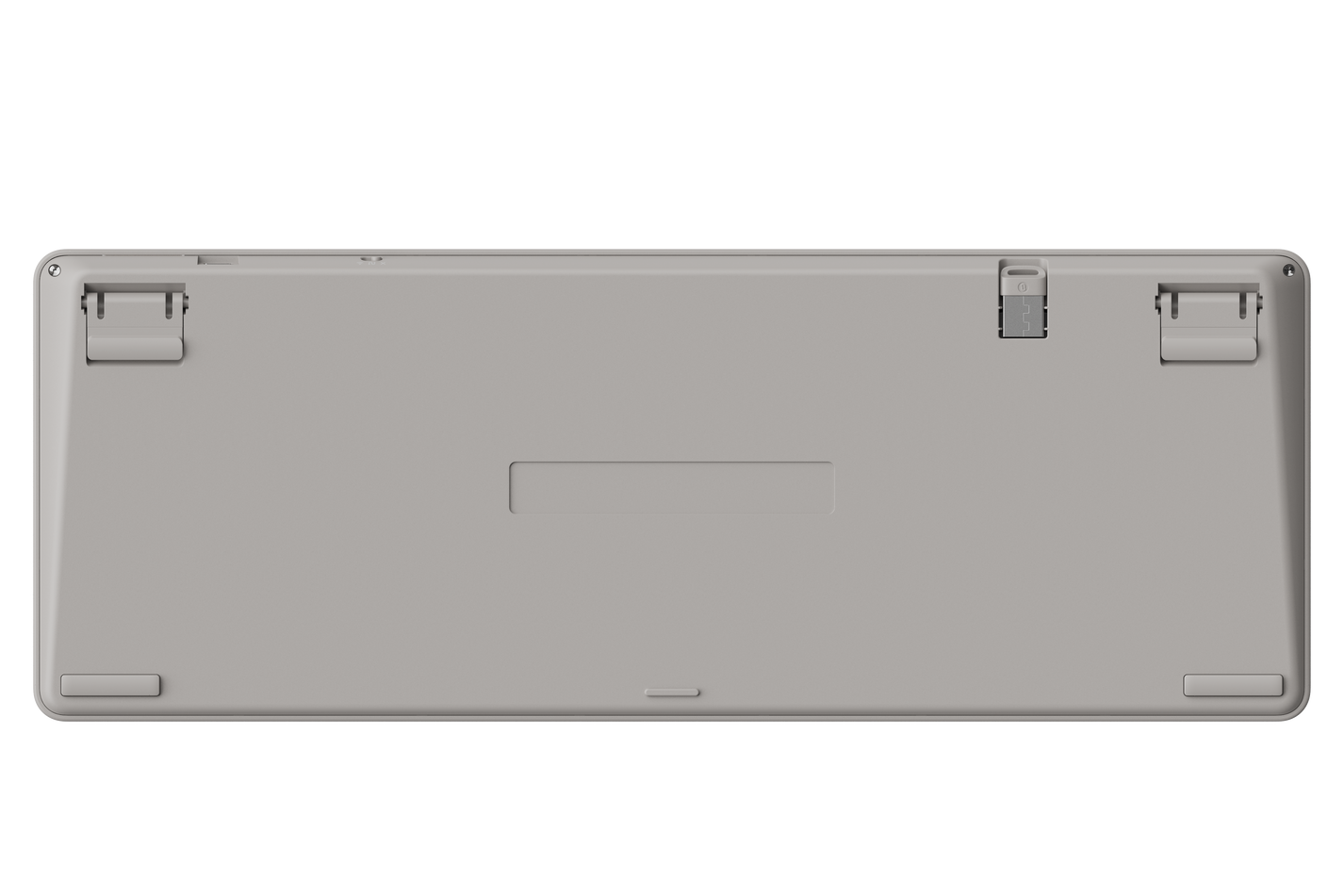 Flow Lite 100 – Lofree Japan