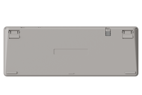 Flow Lite 100 – Lofree Japan