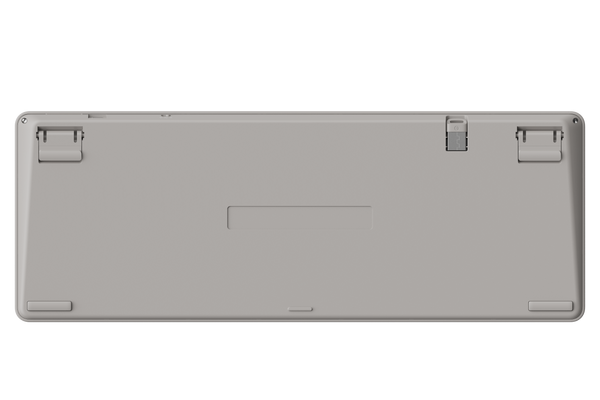 Flow Lite 100 – Lofree Japan