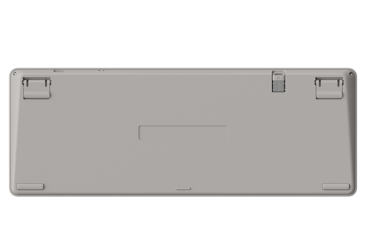 Flow Lite 100 – Lofree Japan