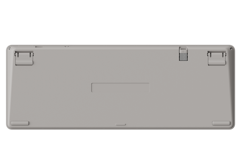Flow Lite 100 – Lofree Japan