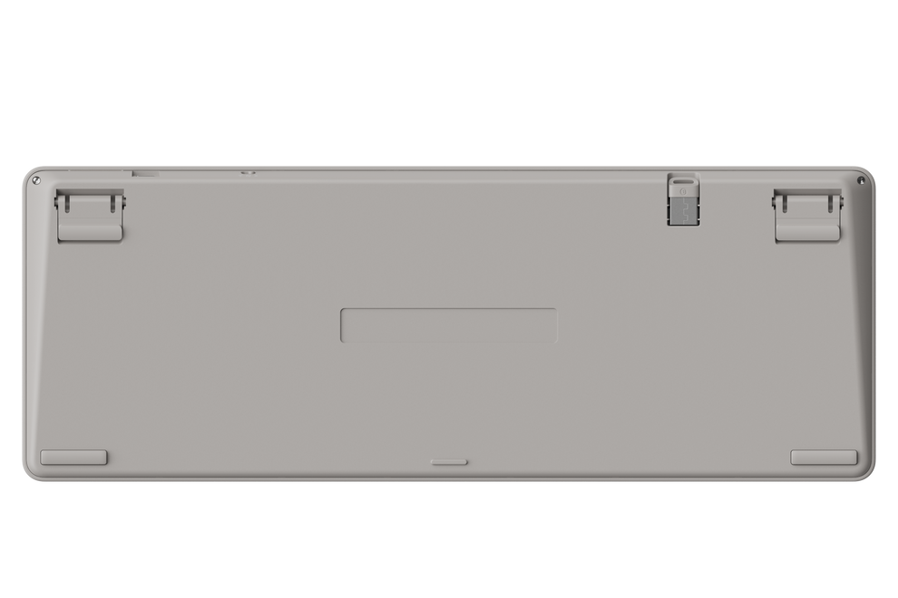 Flow Lite 100 – Lofree Japan