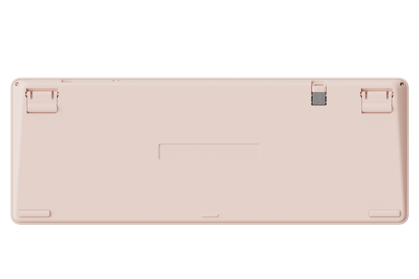 Flow Lite 100 – Lofree Japan
