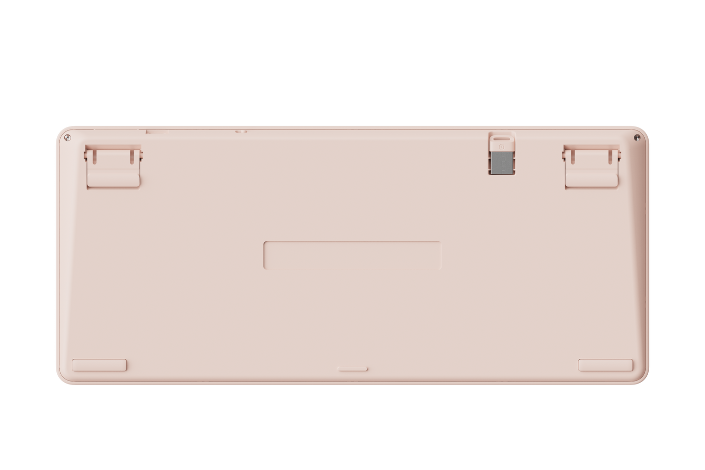 Flow Lite 84 – Lofree Japan