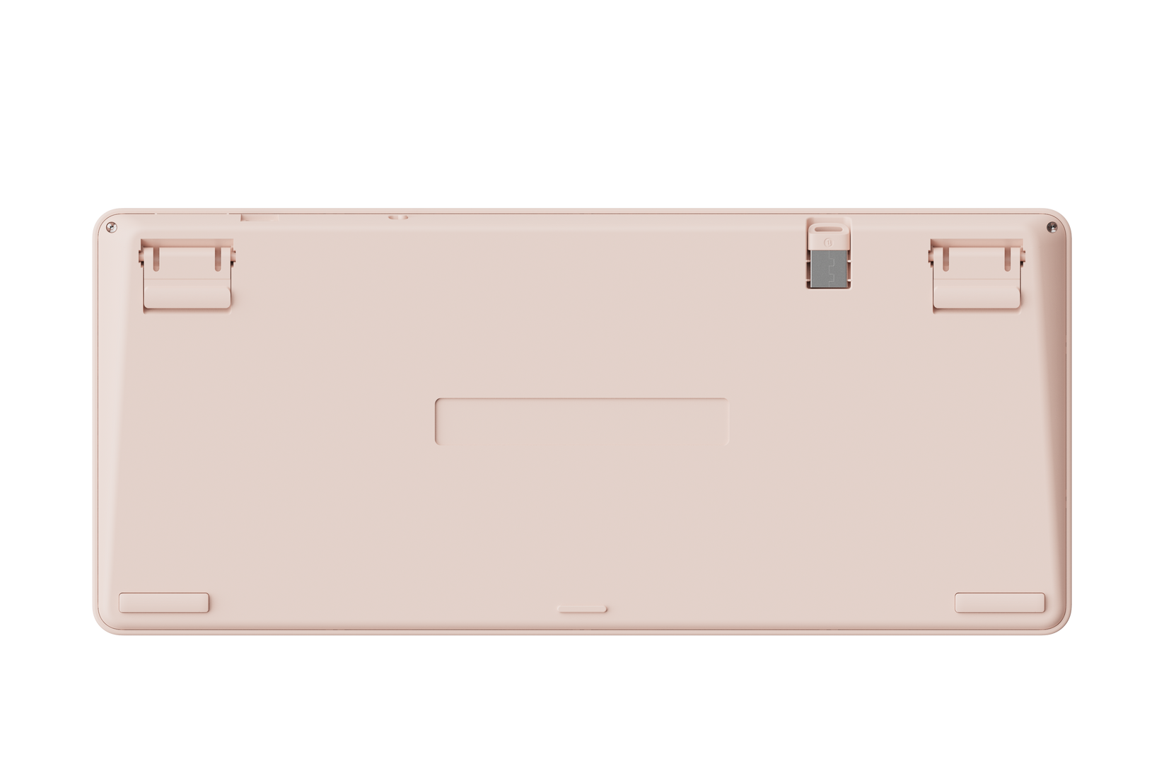 Flow Lite 84 – Lofree Japan