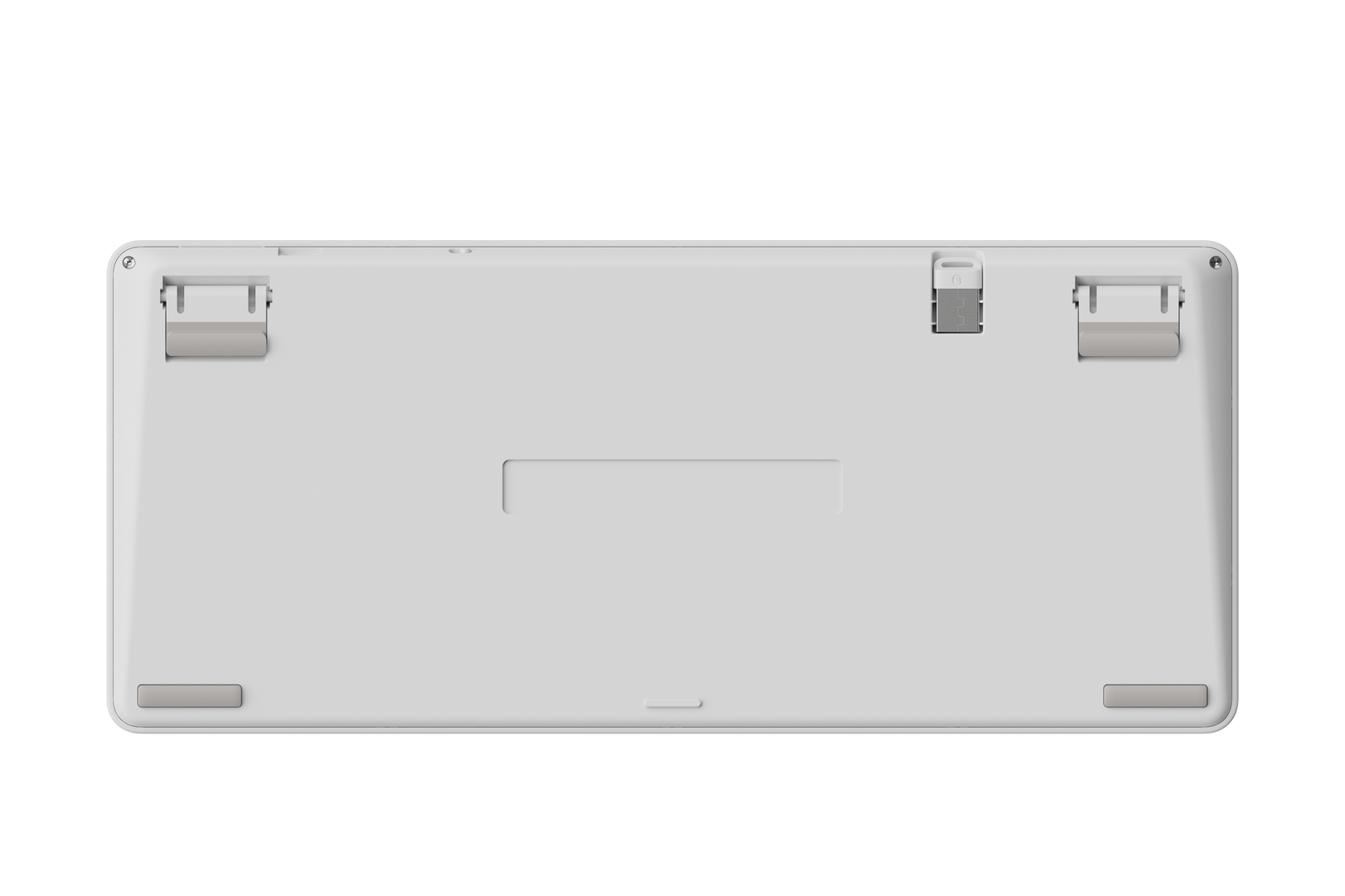 Flow Lite 84 – Lofree Japan