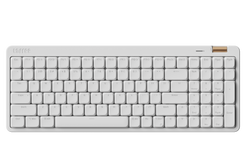 Flow Lite 100 – Lofree Japan